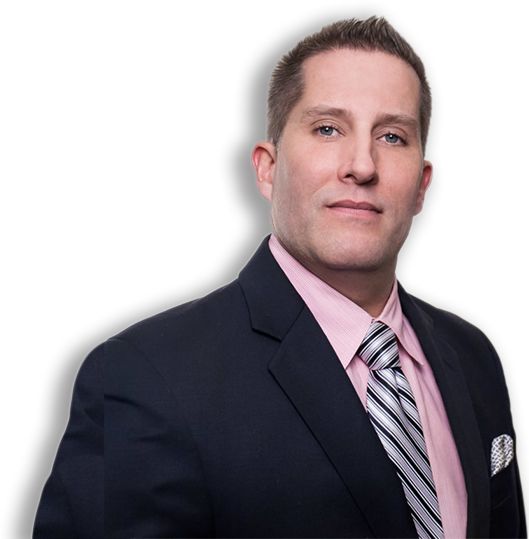 Washington DC & International Tax Attorney - Washington DC Tax Attorney